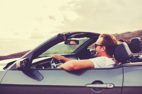 Ten Hidden Costs to Know When Buying a New Car