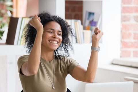 How to Budget After Starting Your First Job | VIP Title Loans